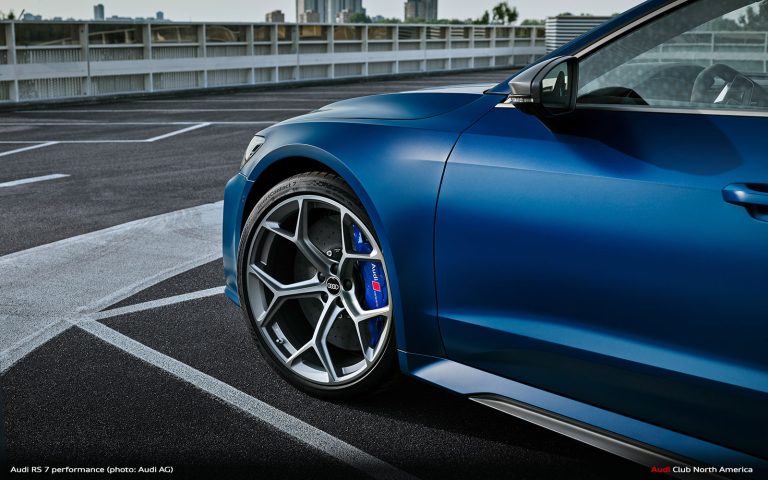 Audi Future Models Roadmap: SSP, the Future EV Platform from Volkswagen ...