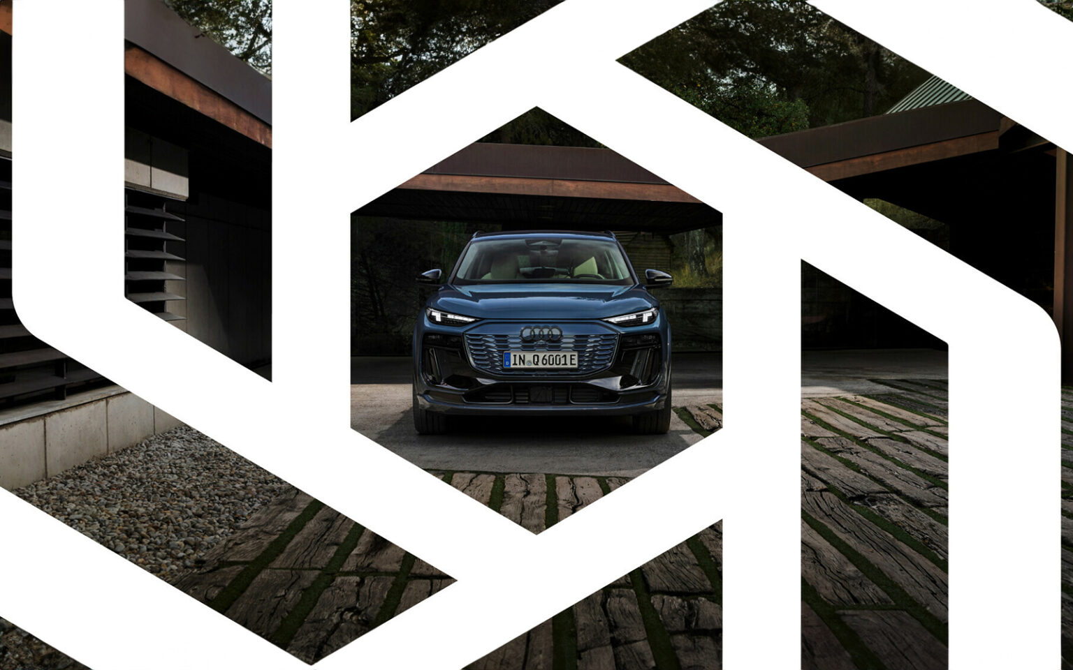Audi Taps Chat GPT for Enhanced Voice Control in Current and Future ...