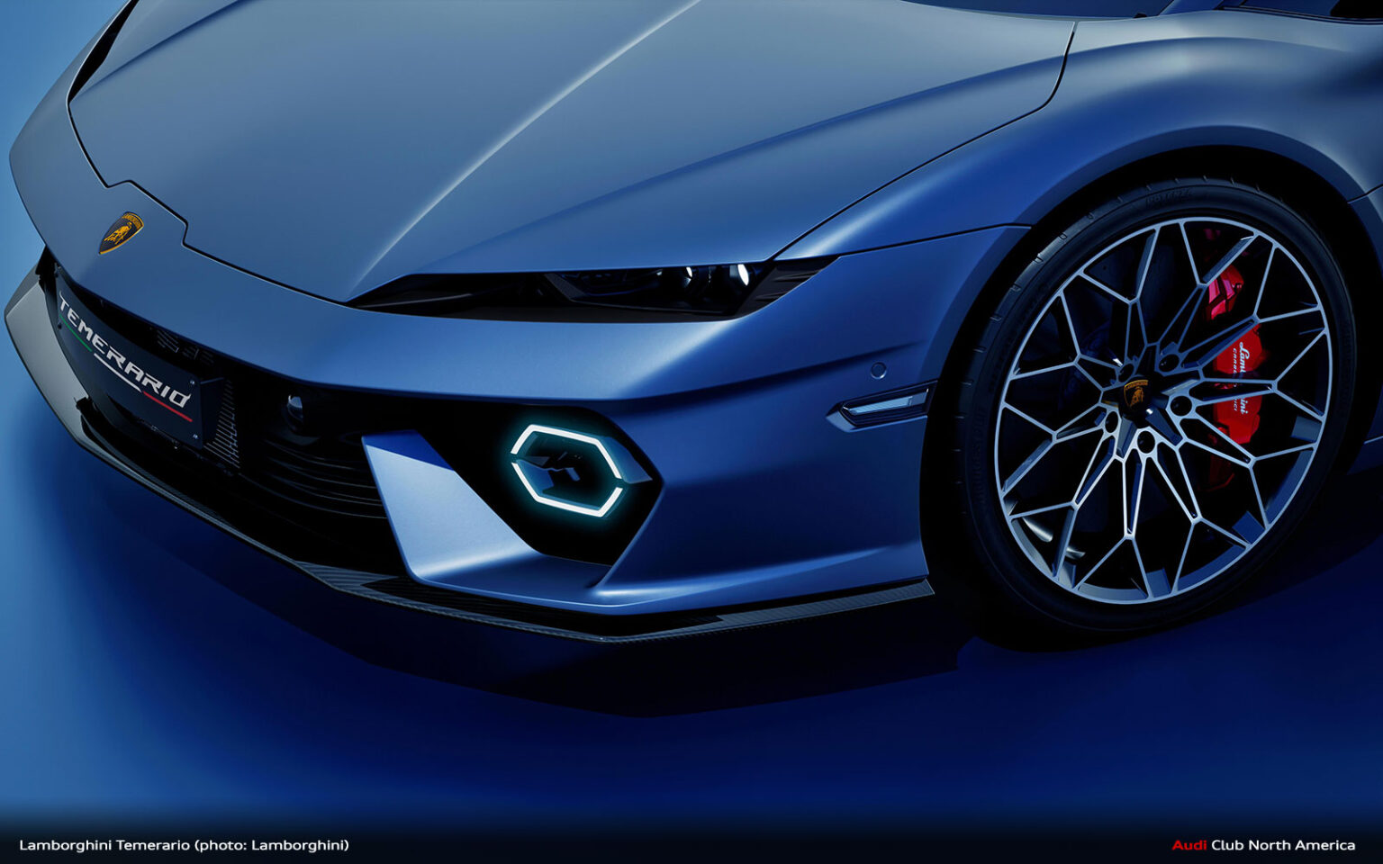 Audi R8 Rumored For a Possible Rebirth as a PHEV Supercar in 2027 ...