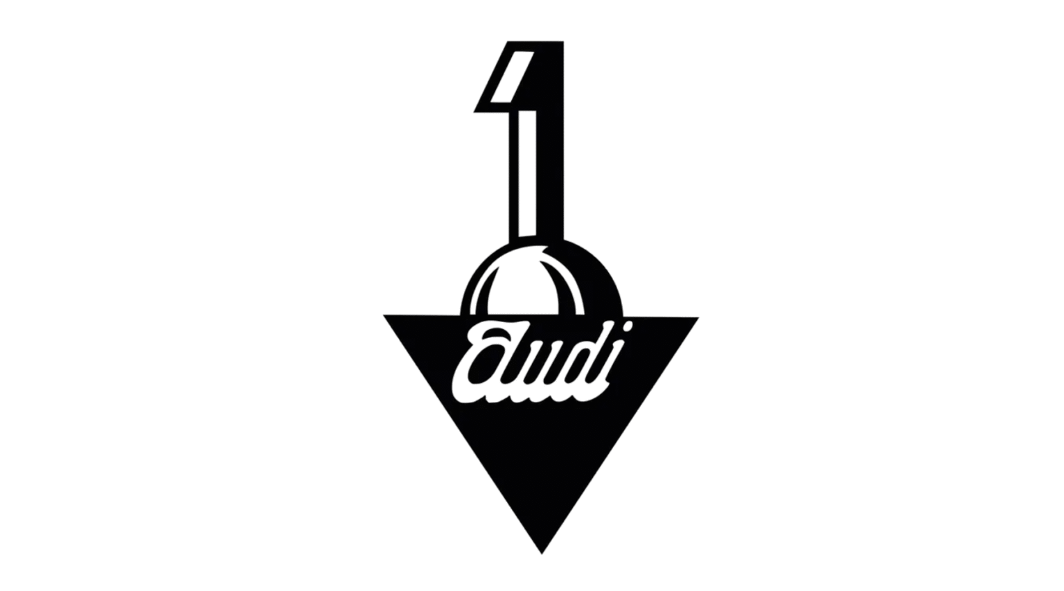 The Evolution of the Audi Logo: More Than Just Four Rings - Audi Club ...