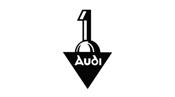 The Evolution of the Audi Logo: More Than Just Four Rings - Audi Club ...
