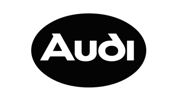 The Evolution of the Audi Logo: More Than Just Four Rings - Audi Club ...